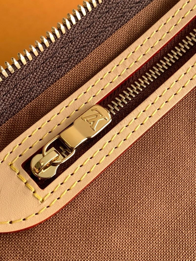 Mirror quality Louis Vuitton Speedy Bags