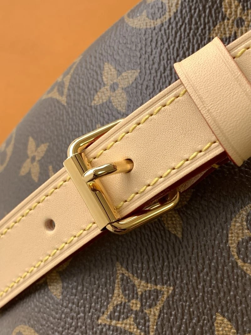 Mirror quality Louis Vuitton Speedy Bags