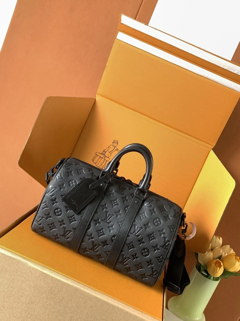 Louis Vuitton Speedy Bags