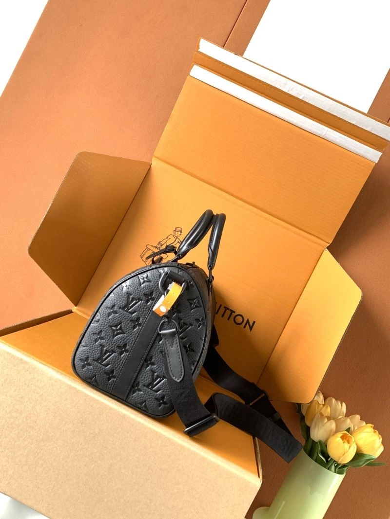 Exact replica Louis Vuitton Speedy Bags