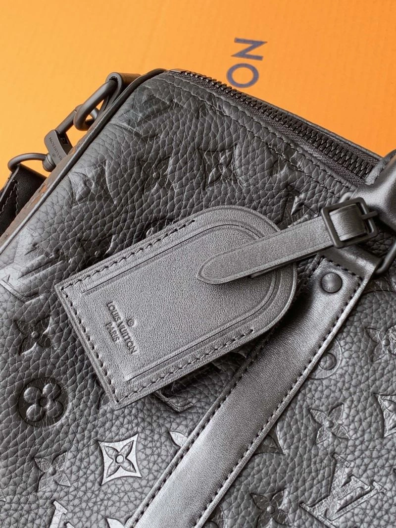 Exact replica Louis Vuitton Speedy Bags