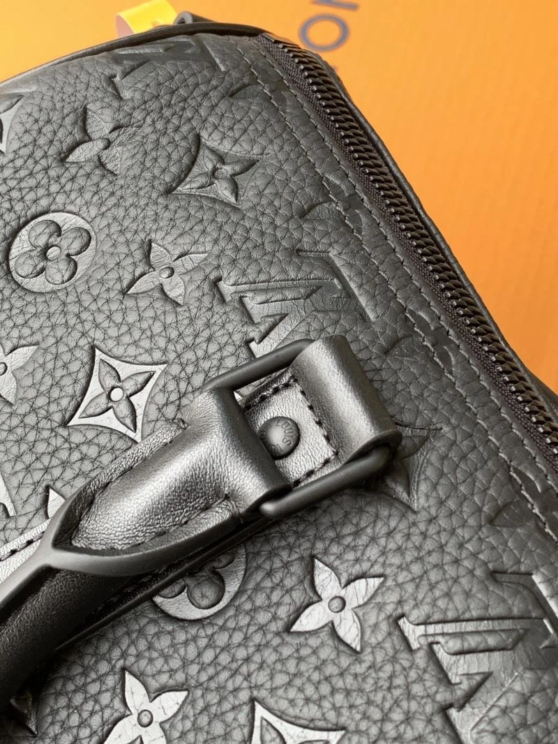 Exact replica Louis Vuitton Speedy Bags