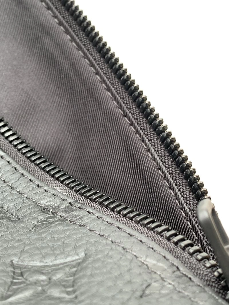 Exact replica Louis Vuitton Speedy Bags