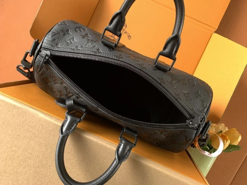 Exact replica Louis Vuitton Speedy Bags