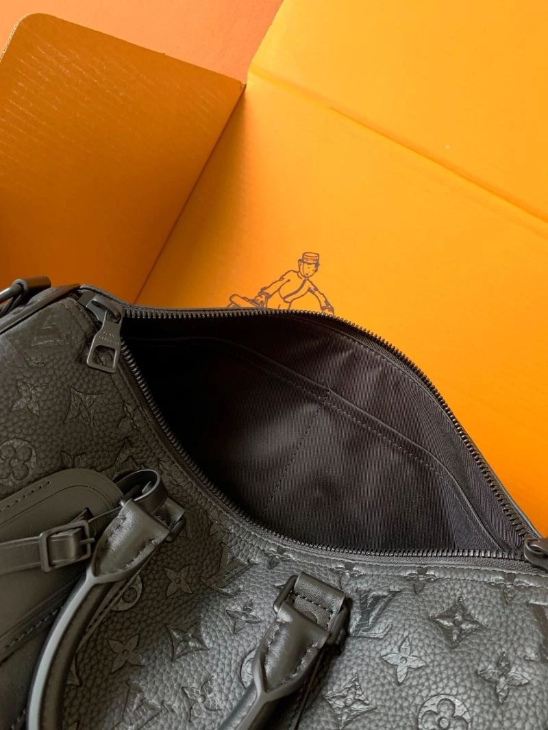 Exact replica Louis Vuitton Speedy Bags