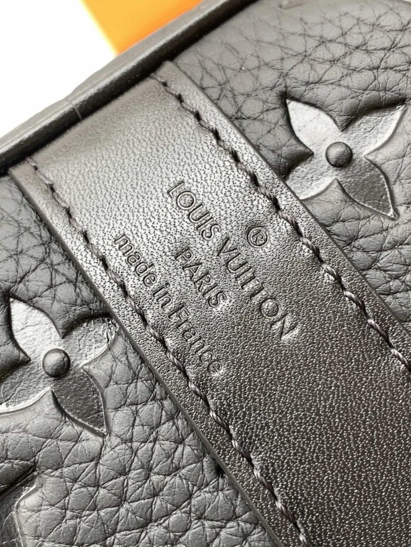 Exact replica Louis Vuitton Speedy Bags