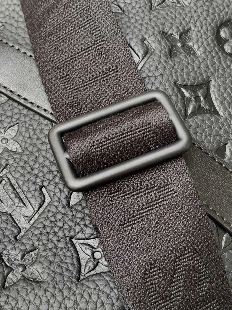 Exact replica Louis Vuitton Speedy Bags
