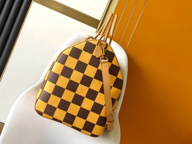 Legit Louis Vuitton Speedy Bags