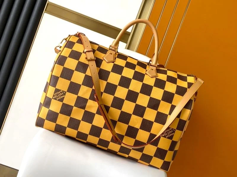 Legit Louis Vuitton Speedy Bags