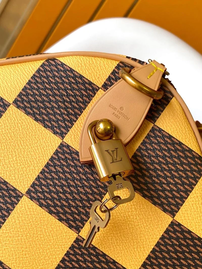 Legit Louis Vuitton Speedy Bags