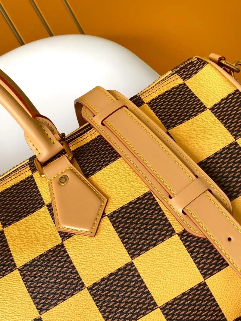 Legit Louis Vuitton Speedy Bags