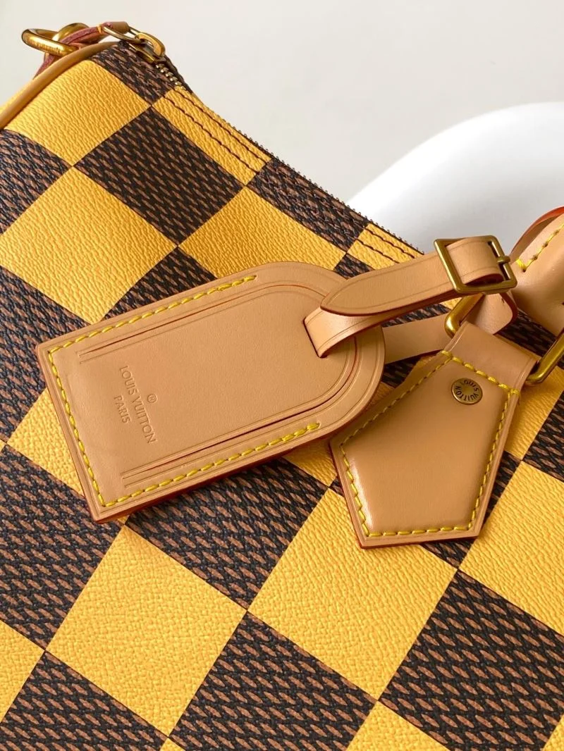 Legit Louis Vuitton Speedy Bags