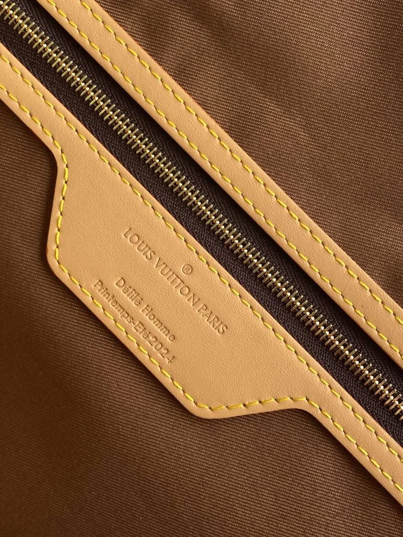 Legit Louis Vuitton Speedy Bags