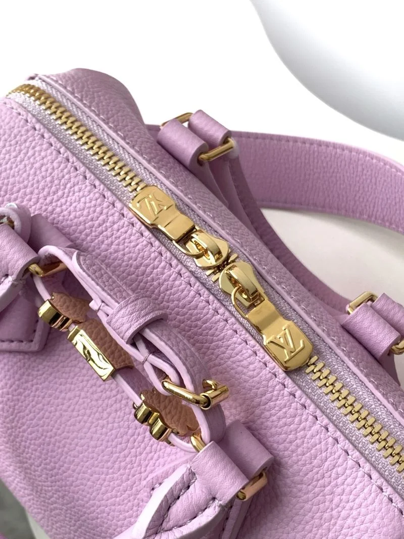 Bargain Louis Vuitton Speedy Bags