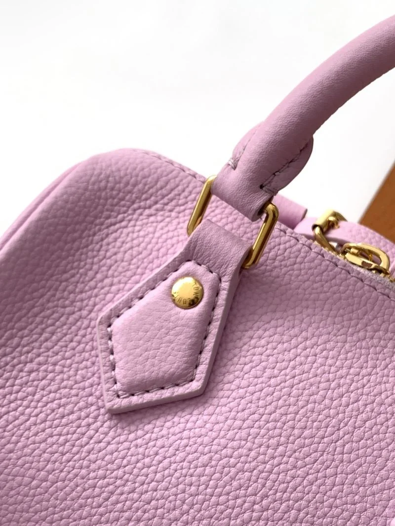 Bargain Louis Vuitton Speedy Bags
