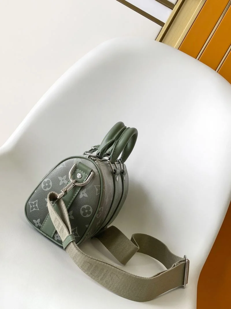 Accurate model Louis Vuitton Speedy Bags
