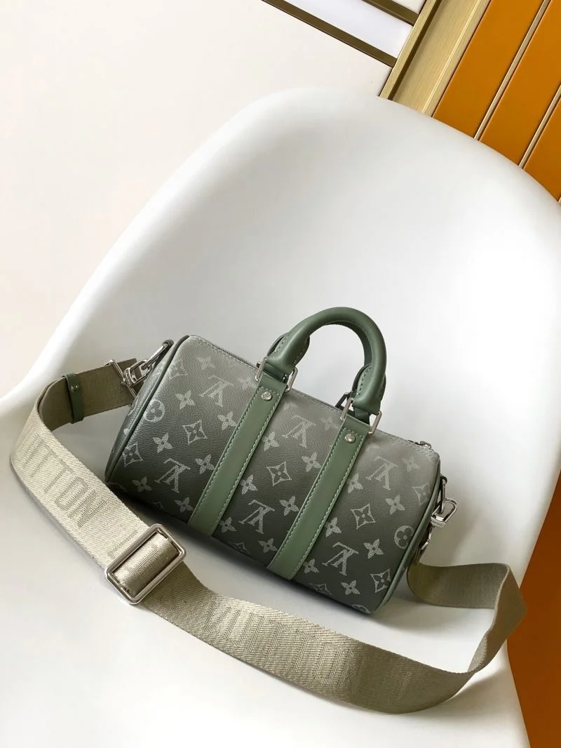 Accurate model Louis Vuitton Speedy Bags