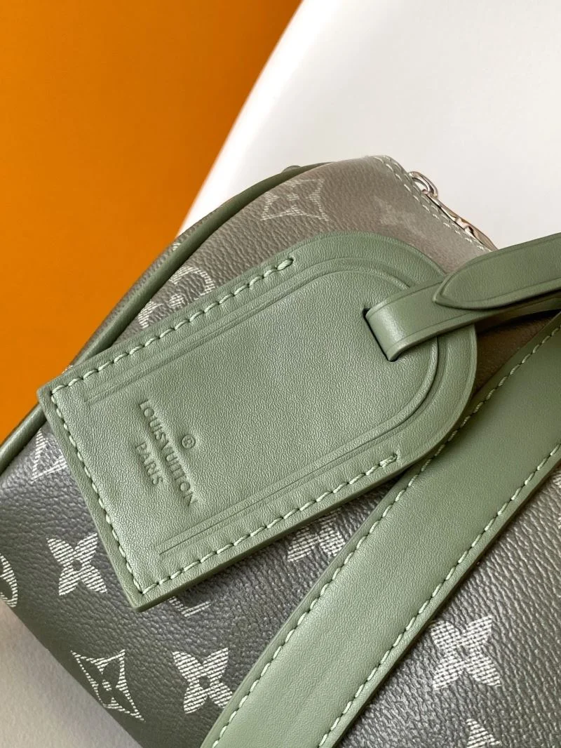 Accurate model Louis Vuitton Speedy Bags