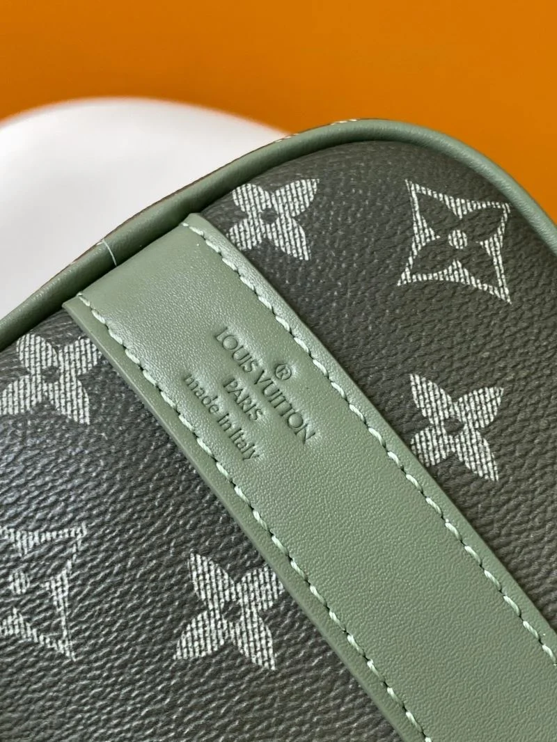 Accurate model Louis Vuitton Speedy Bags