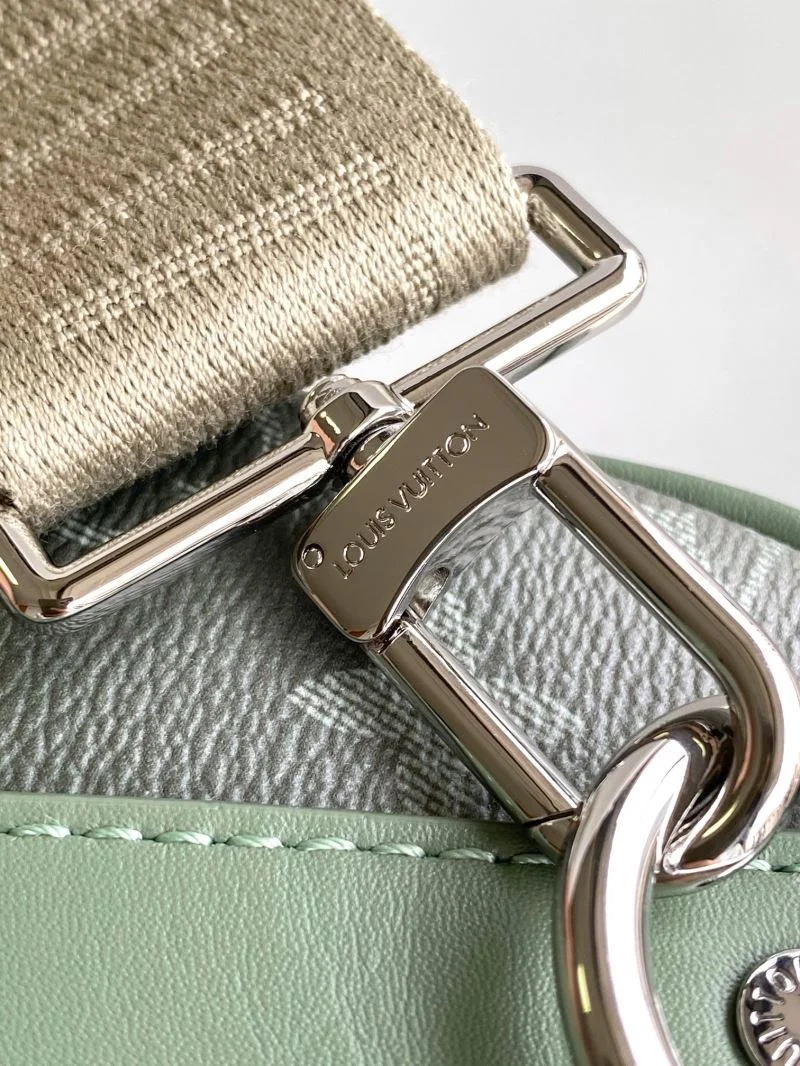 Accurate model Louis Vuitton Speedy Bags