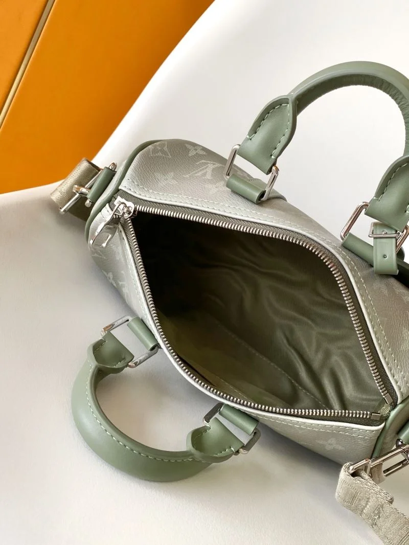 Accurate model Louis Vuitton Speedy Bags
