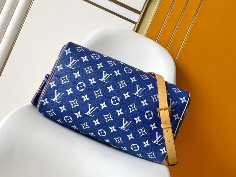 Affordable Louis Vuitton Speedy Bags