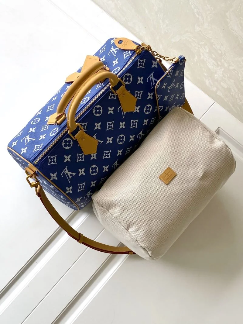 Affordable Louis Vuitton Speedy Bags