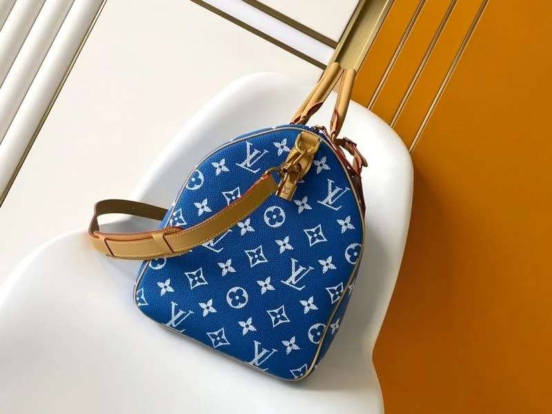 Legit Louis Vuitton Speedy Bags