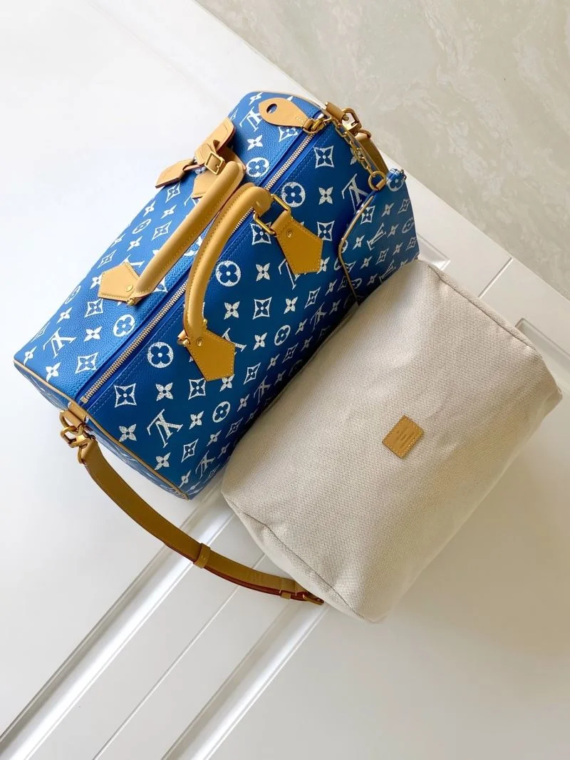 Legit Louis Vuitton Speedy Bags