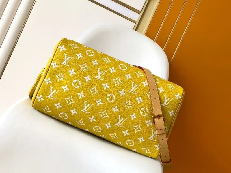 Affordable Louis Vuitton Speedy Bags