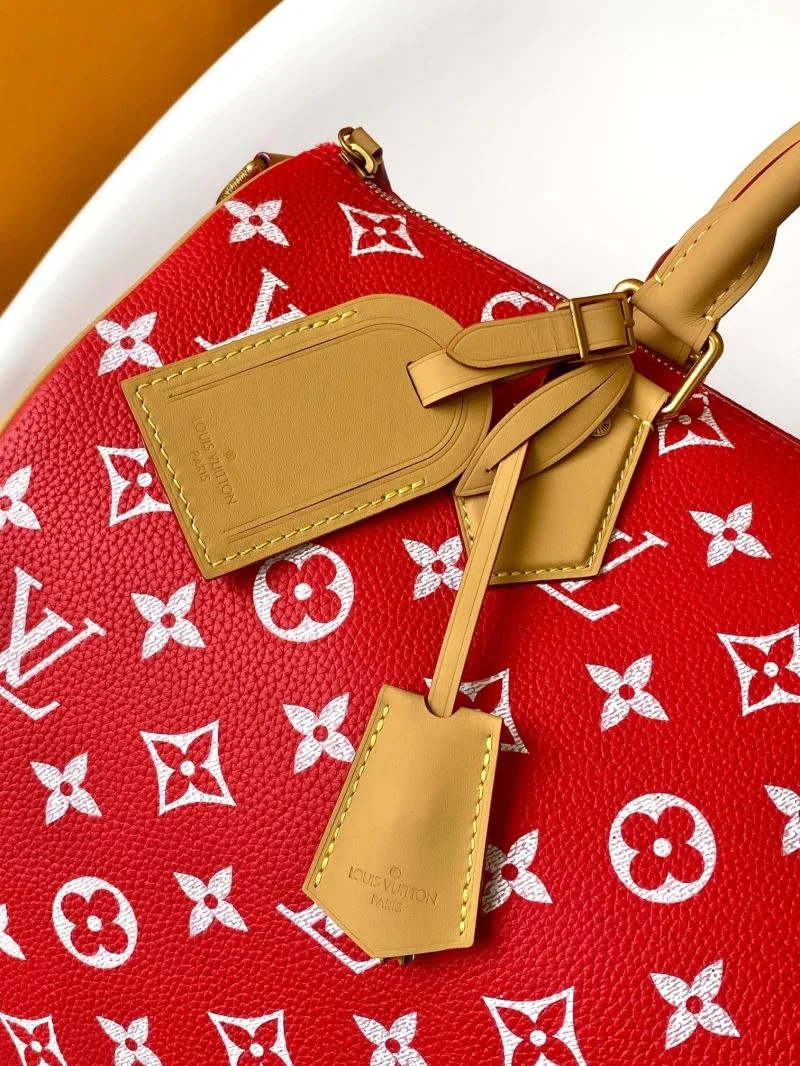 High accuracy Louis Vuitton Speedy Bags