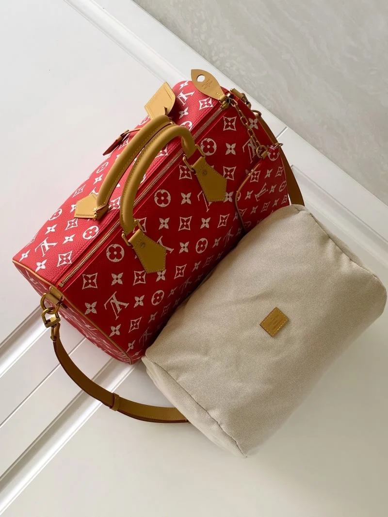 High accuracy Louis Vuitton Speedy Bags