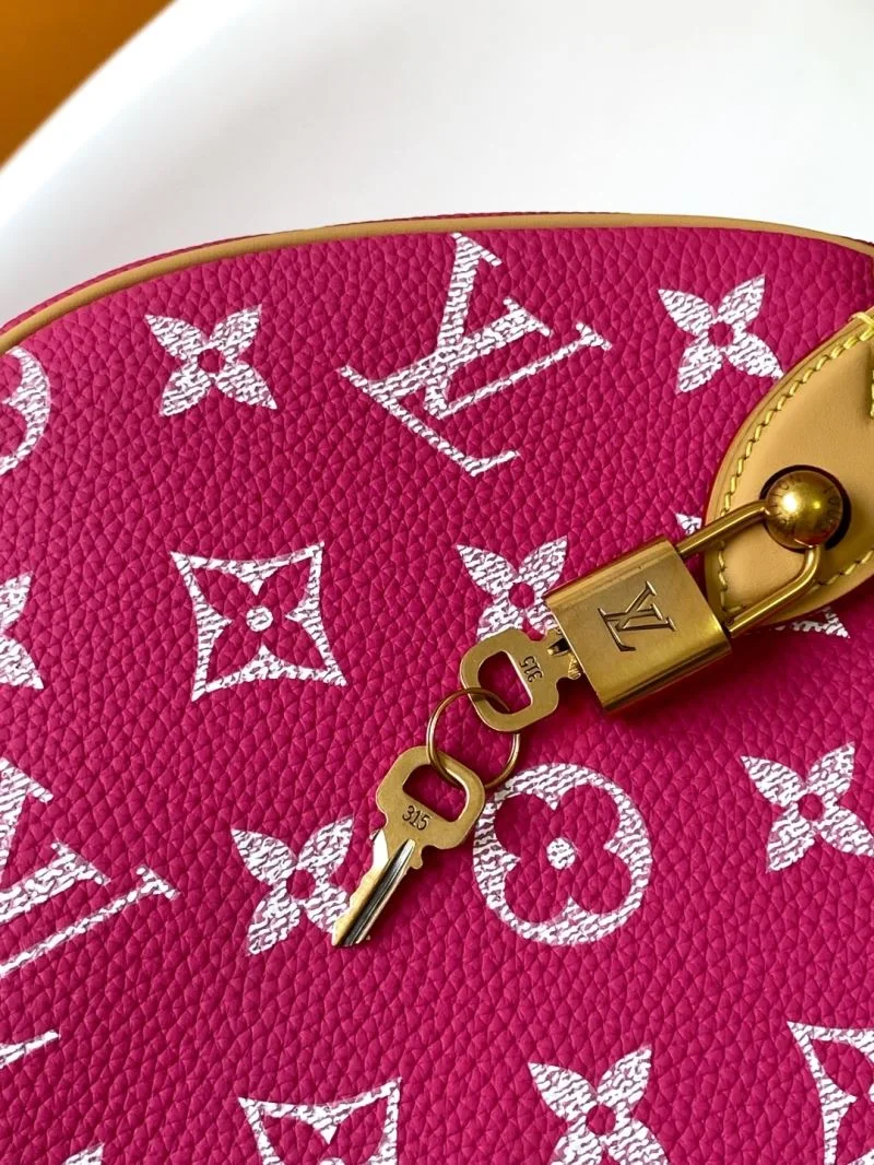 Cut-rate Louis Vuitton Speedy Bags