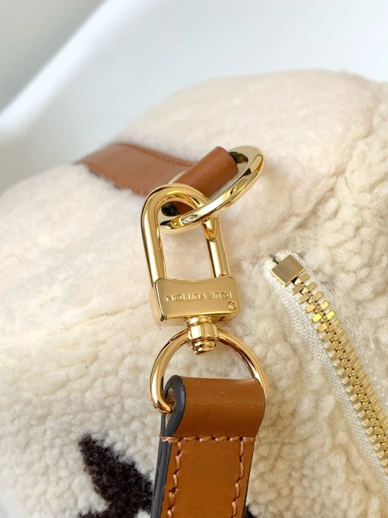 Precise copy Louis Vuitton Speedy Bags
