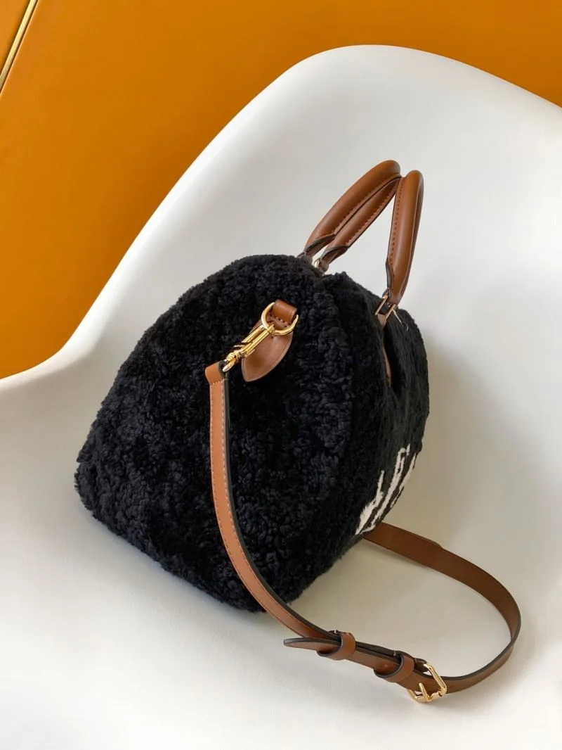 Inexpensive Louis Vuitton Speedy Bags