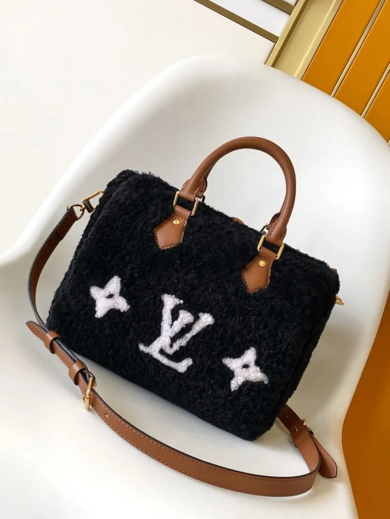 Inexpensive Louis Vuitton Speedy Bags