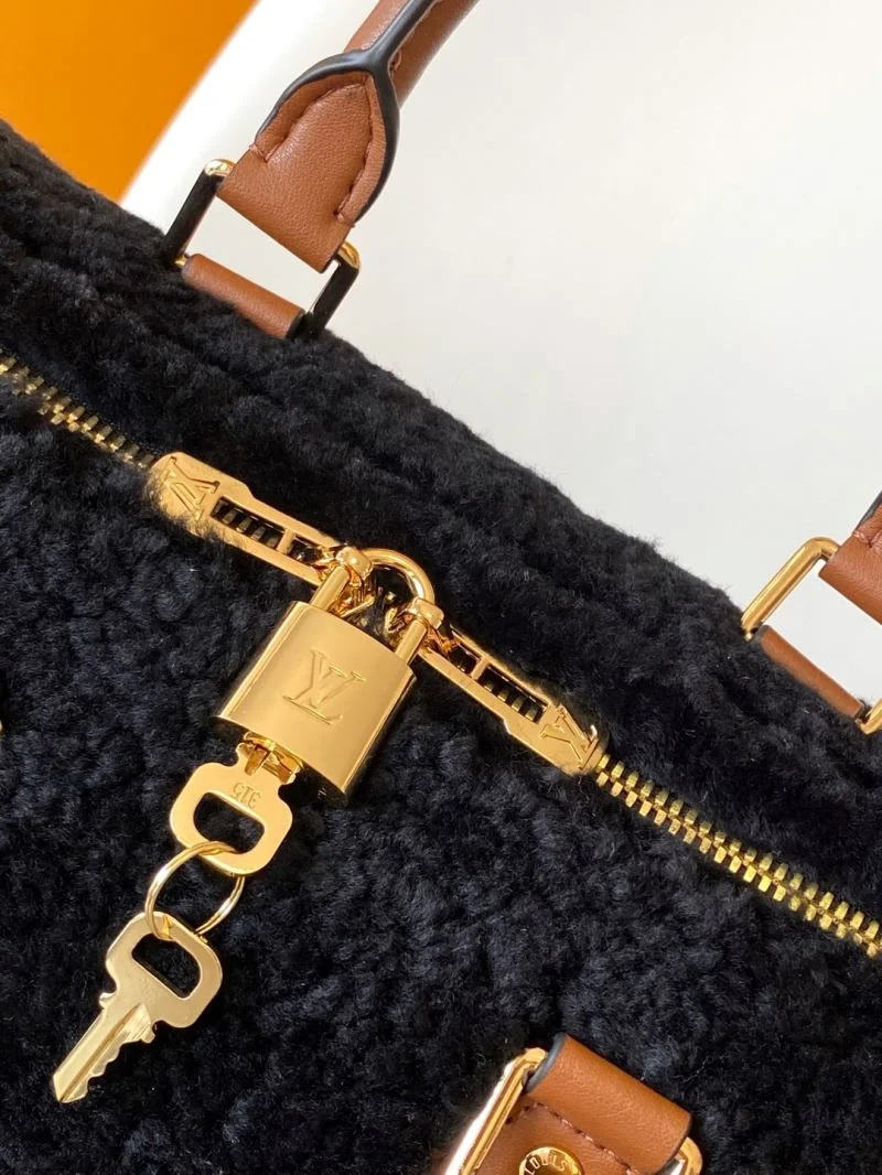 Inexpensive Louis Vuitton Speedy Bags