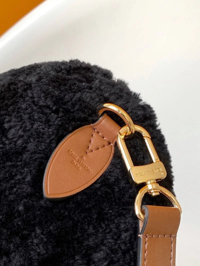 Inexpensive Louis Vuitton Speedy Bags