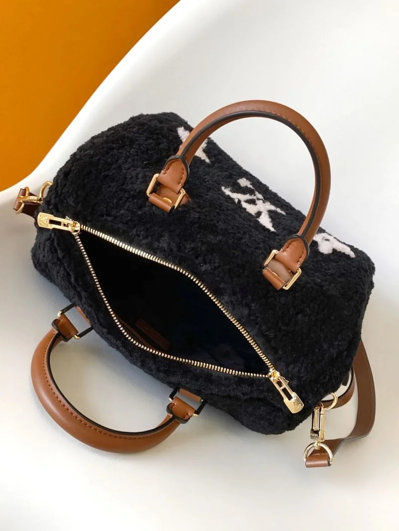 Inexpensive Louis Vuitton Speedy Bags