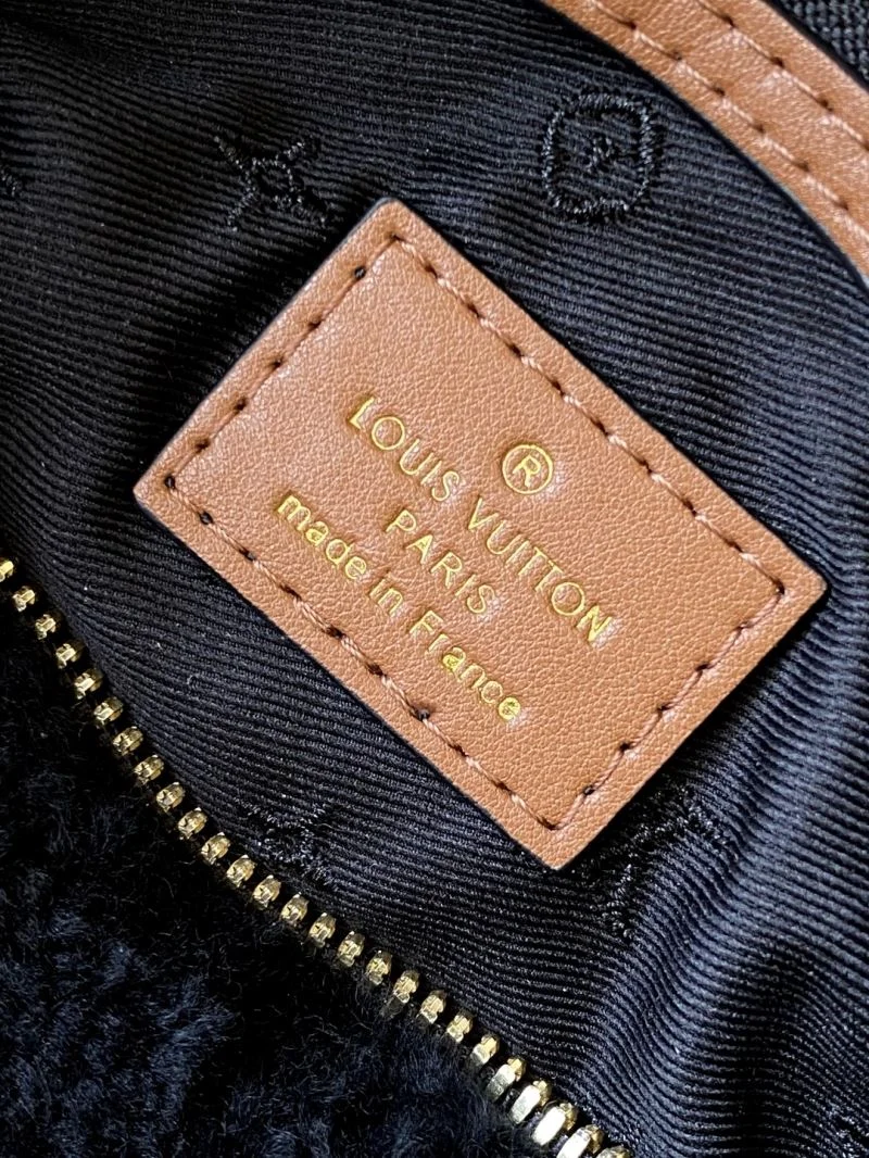 Inexpensive Louis Vuitton Speedy Bags