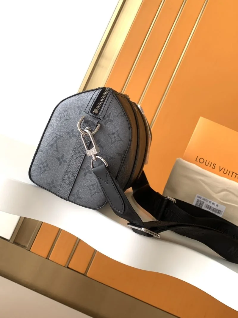 Legit Louis Vuitton Speedy Bags
