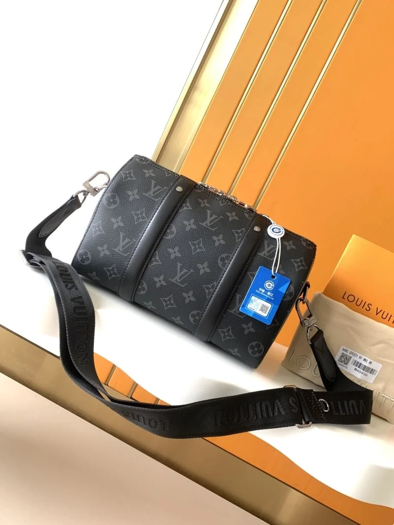 Legit Louis Vuitton Speedy Bags