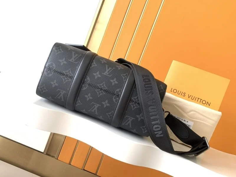 Legit Louis Vuitton Speedy Bags