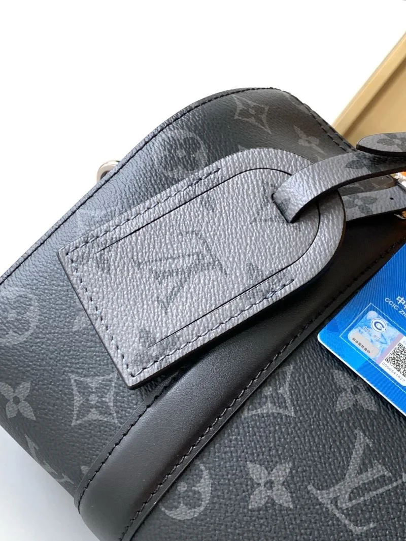 Legit Louis Vuitton Speedy Bags