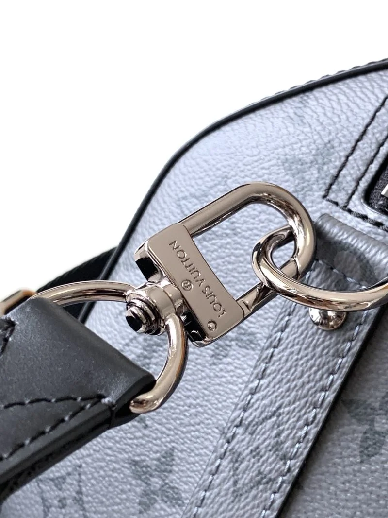 Legit Louis Vuitton Speedy Bags