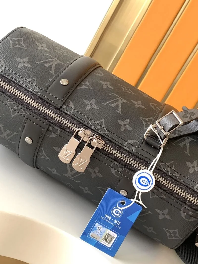Legit Louis Vuitton Speedy Bags
