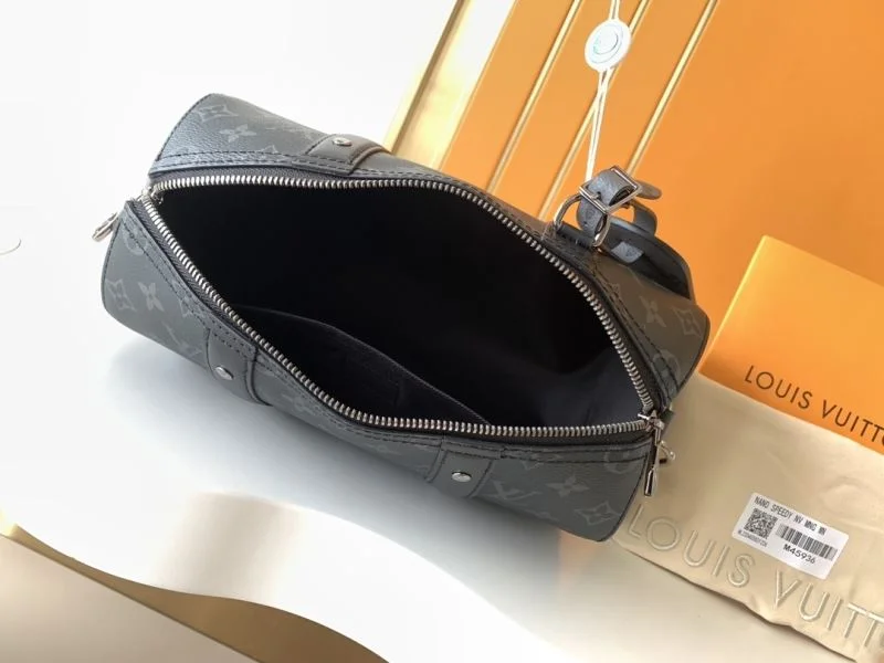 Legit Louis Vuitton Speedy Bags