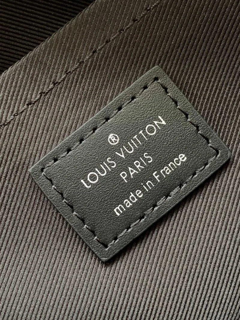 Legit Louis Vuitton Speedy Bags