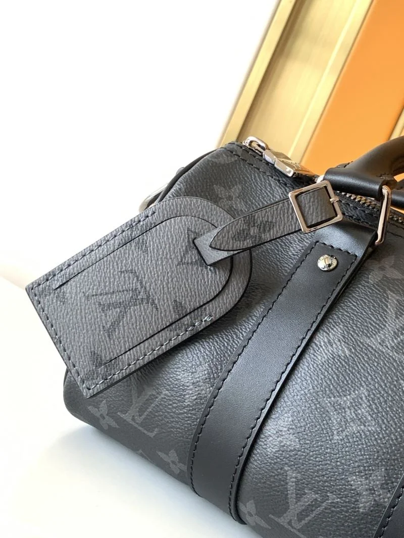 Real Louis Vuitton Speedy Bags