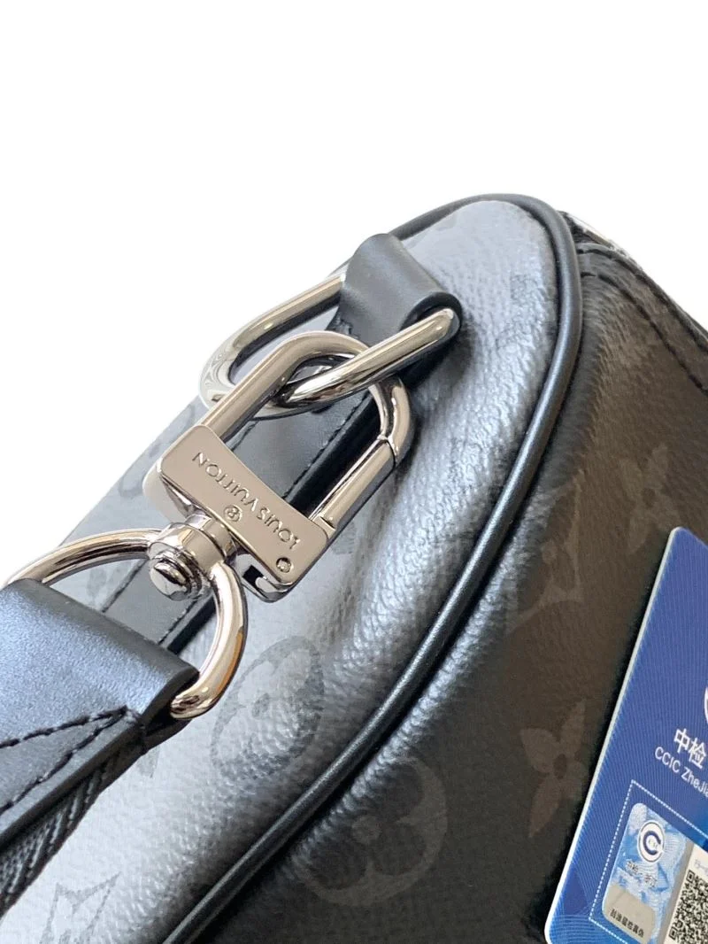 Real Louis Vuitton Speedy Bags
